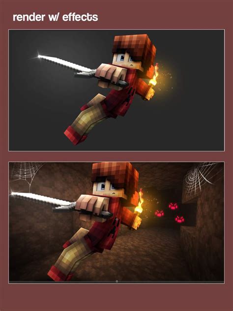 Minecraft Gfx Wallpaper Minecraft Amino