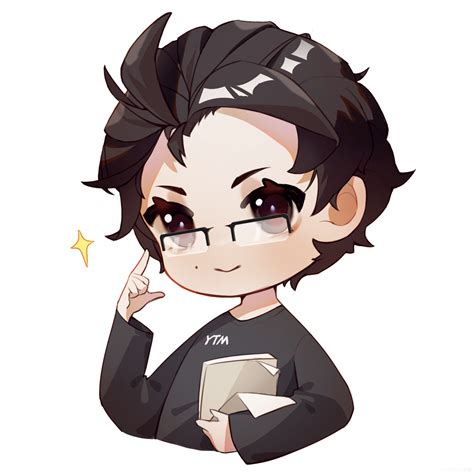 个人日常风格展示风格插画设计作品 设计人才灵活用工 设计dna