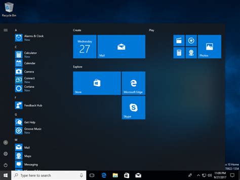 file windows 10 build 16299 png betaarchive wiki