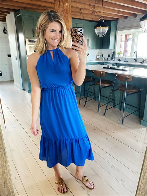 25 Ways To Wear Tory Burch Miller Sandals Living In Yellow