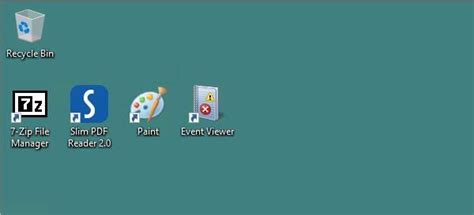 VMware Horizon Linked Clone Setup Pt Nolabnoparty