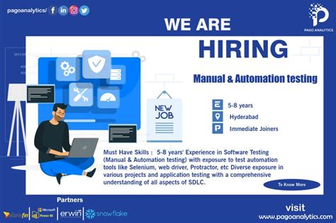 Bhavana Motani On Linkedin Hiring