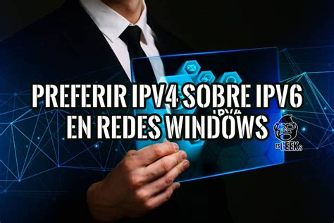 20 Comandos De Windows Powershell Que Debe Conocer Esgeeks