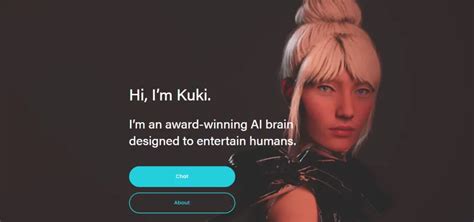 Top Character AI Alternatives Without NSFW Filter