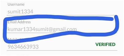 How Can I Do This With Textbox Discuss Kodular Community