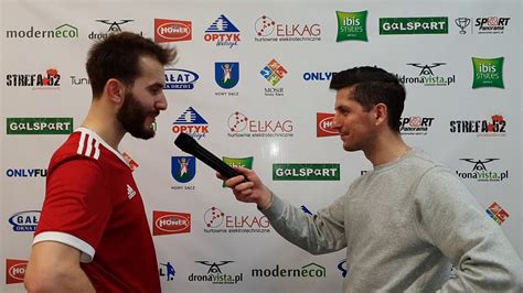 Sebastian Witowski Piemonte Calcio Youtube