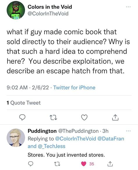 Rule Already Exists R196