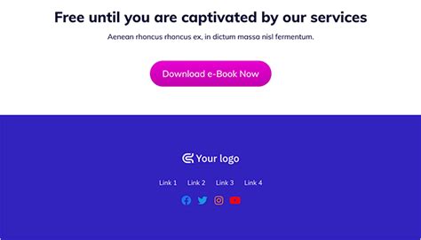 How To Edit The Footer In WordPress Easy Ways