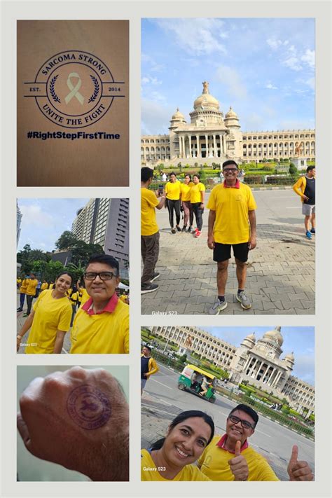 Siddharth Maheshwari On Linkedin Rightstepfirsttime Careforyourself Morningmotivation