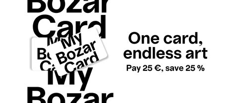 Intimate Audrey Intimate Audrey Added A New Photo — At