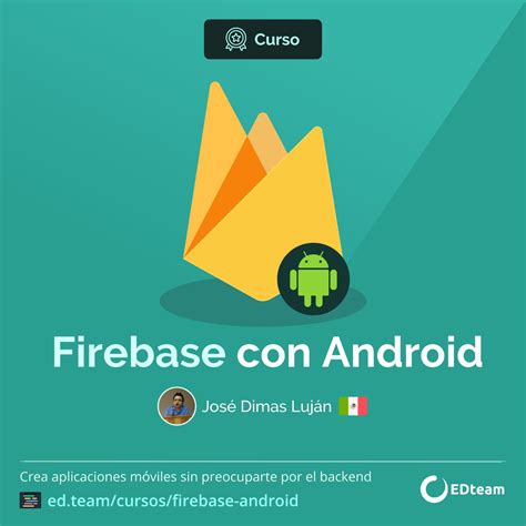 Nuevos Cursos Llegan A EDteam En Abril EDteam