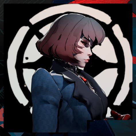 Smutbase • Mina Deadlock