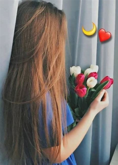 ۱۱۱ عکس پروفایل دخترانه ۲۰۲۴ در انواع طرح های دوست داشتنی و خاص