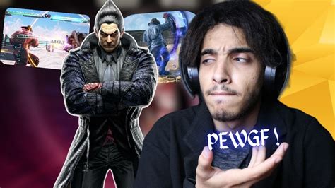 إذا ضبطت البيرفكت إلكترك في قيم بينتهي المقطع 🔥😫 Youtube