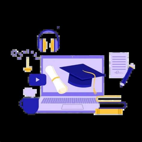 What Is Microlearning Best Practices And Examples Calibr