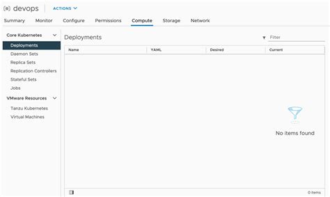 VSphere With Tanzu The Fastest Route To A Modern Infrastructure Sterling