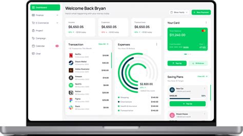 Spring Boot Consultancy Tucanoo Solutions Ltd