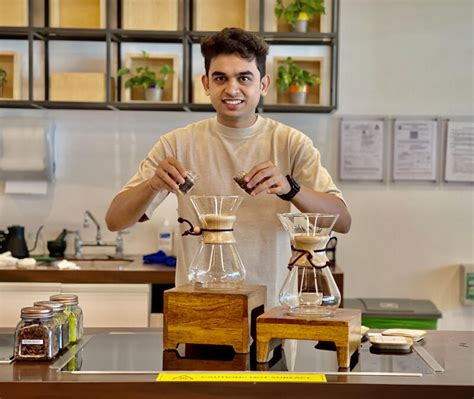 Bigquery Vertexai Llm Finetuning Genai Datascience