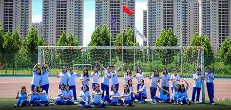 山西医科大学－大學文化－标识系統 大学志