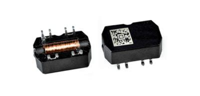 What Is A Multiturn Encoder Celera Motion