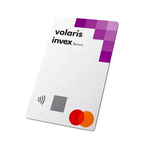 Compra De Boletos Con Invex Volaris