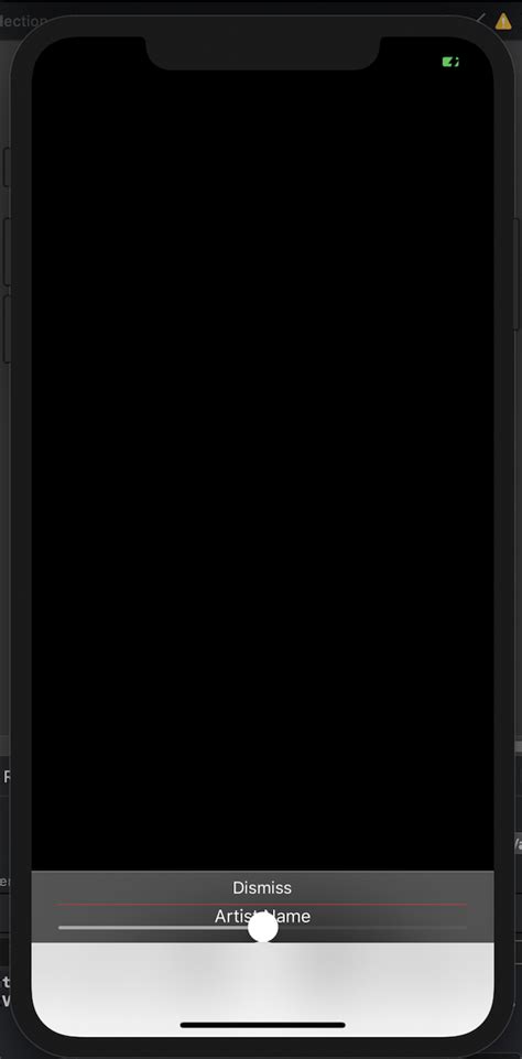 Uiviewcontroller When Minimizing A View Root Controller Contents