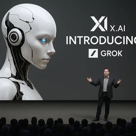 Can Grok 3 Generate NSFW