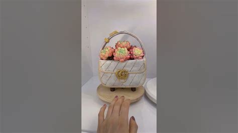 다육이수제화분 예쁘니들 구경하세요👏🏻🙏🥰🥰🥰좋아요구독 감사합니다🙏🙏 Youtube