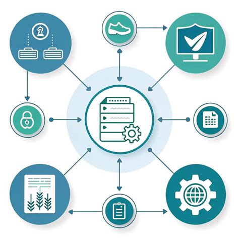 Microservices With Spring Boot Medium