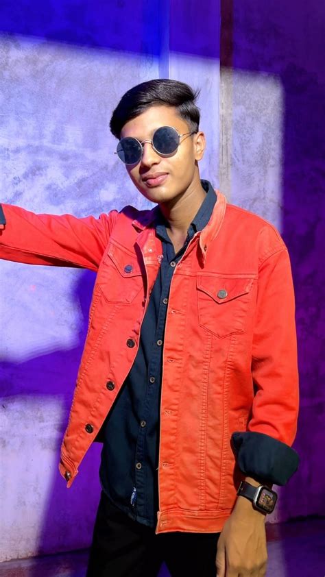 Abhinav Patel Wait For Transition ️‍🔥🌪️ Reels Transition