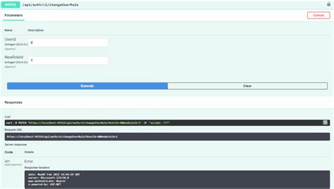 C Criando Api Com Jwt Token Autorização E Autenticação Módulo 1