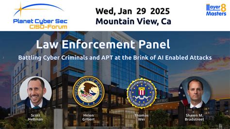 Planetcybersec Cybersecurity Infosec Ai Cyberwarfare Cyberattack… Layer 8 Masters