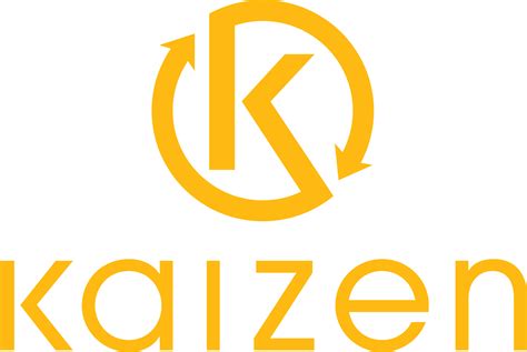 Kaizen Analytix Launches New Product The Kaizeninsights