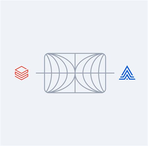 Databricks Actian Launch Your Journey To Databricks
