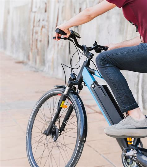 Narrowray India Electical Cycle Industrial Supplies Support