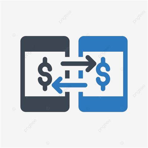 Transaction Refresh Illustration Deposit Vector Refresh Illustration