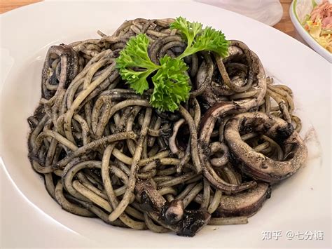 想要表达时为什么总是会心口不一呢 知乎