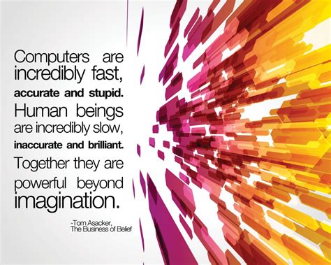 Computer Lab Quotes Quotesgram