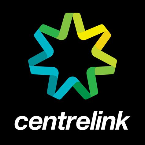 Centrelink Error Code E1 0 5 What Is It And How To Fix It Digistatement Centrelink Error Code E1 0 5 What Is It And How To Fix It Digistatement