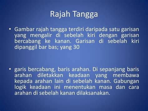 Presentation Plc Tring Moduler Pptx