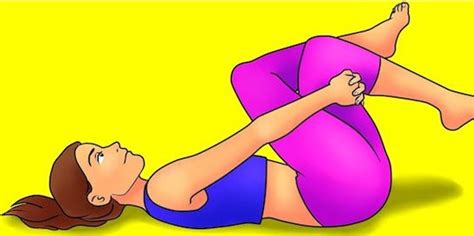 Tricks To Increase Height Naturally Even After Puberty Life Hack Solution