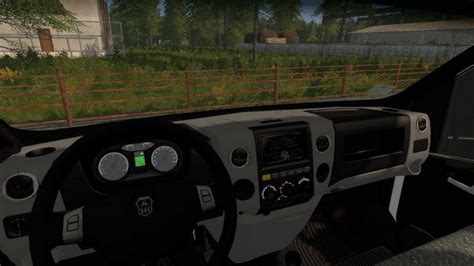 gaz next v1 0 0 0 fs19 landwirtschafts simulator 25 mods ls25 mods