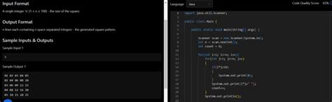 Rohit Kumar On Linkedin Tapacademy Java Coding Javascript Programmer Programming Php Html