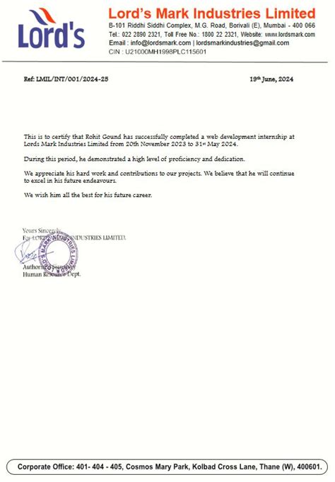 rohit gound on linkedin internship frontenddevelopment html css javascript reactjs…