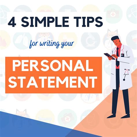 Nader Hasan Md On Linkedin E9hhmkwx