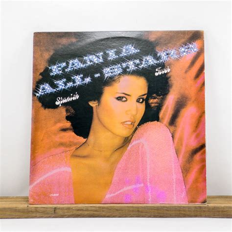 Fania All Stars Spanish Fever Sensei Records Tienda De Vinilos