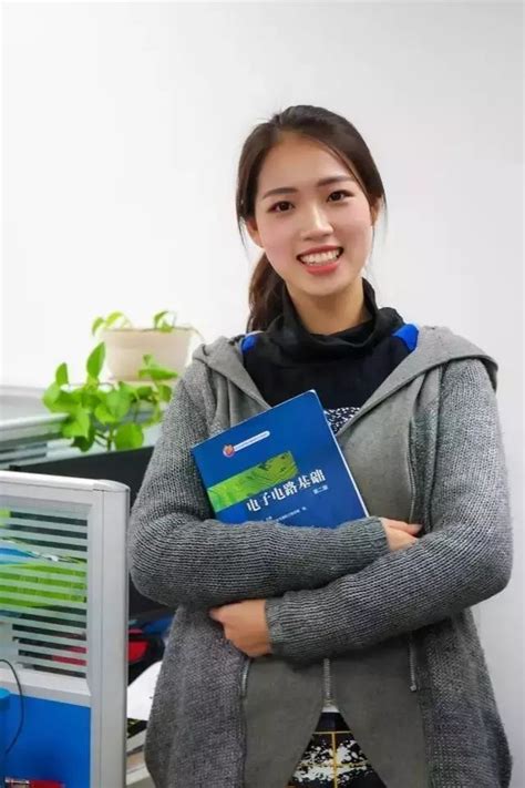 Unlock Your University Journey With Arduino Boardor