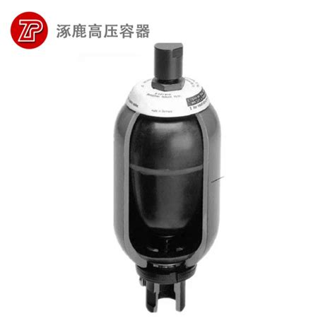 蓄能器 隔膜蓄能器 活塞蓄能器 蓄能器厂家 隔膜蓄能器厂家 活塞蓄能器厂家