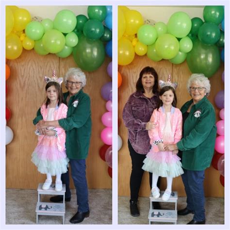 Addy Is Six The Happy Wonderer ~ Ellen B