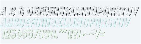 Avianp Fonts Free Download OnlineWebFonts COM